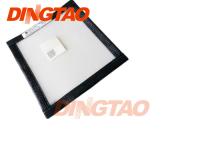China For GT7250 Cutting Parts S7200 GT5250 S5200 Cutter Filter 9.5X9.5 Elec 460500125 for sale