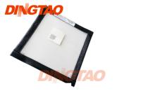 China For GT7250 Cutting Parts S7200 GT5250 S5200 Cutter Filter 9.5X9.5 Elec 460500125 for sale