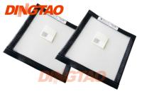 China For GT7250 Cutting Parts S7200 GT5250 S5200 Cutter Filter 9.5X9.5 Elec 460500125 for sale