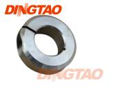 China 82567000 Cutter Spare Parts GT7250 GT5250 CLAMP, CLLR TORQUE TUBE for sale