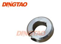 China 82567000 Cutter Spare Parts GT7250 GT5250 CLAMP, CLLR TORQUE TUBE for sale