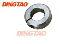 China 82567000 Cutter Spare Parts GT7250 GT5250 CLAMP, CLLR TORQUE TUBE for sale