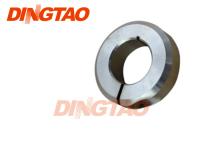 China 82567000 Cutter Spare Parts GT7250 GT5250 CLAMP, CLLR TORQUE TUBE for sale