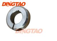 China 82567000 Cutter Spare Parts GT7250 GT5250 CLAMP, CLLR TORQUE TUBE for sale