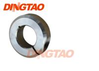 China 82567000 Cutter Spare Parts GT7250 GT5250 CLAMP, CLLR TORQUE TUBE for sale