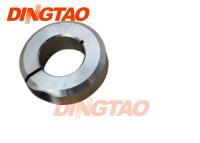 China 82567000 Cutter Spare Parts GT7250 GT5250 CLAMP, CLLR TORQUE TUBE for sale