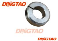 China Auto Cutter Parts For  GT7250 GT5250 Clamp Cllr Torque Tube Cnsl & Rmt 82567000 for sale