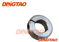 China Auto Cutter Parts For  GT7250 GT5250 Clamp Cllr Torque Tube Cnsl & Rmt 82567000 for sale