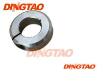 China Auto Cutter Parts For  GT7250 GT5250 Clamp Cllr Torque Tube Cnsl & Rmt 82567000 for sale