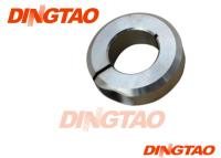 China Auto Cutter Parts For  GT7250 GT5250 Clamp Cllr Torque Tube Cnsl & Rmt 82567000 for sale