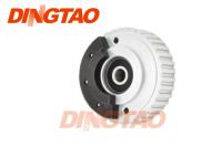 China 67902002 S7200 Cutter Pulley Assy End 7/8 Stroke S-93-7 GT7250 Cutter Parts for sale