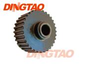 China DT GT7250 S7200 Cutter Spare Parts Pulley Driven Drvn Plly/flywh Assy 61537000 for sale
