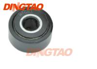 China 153500527 S7200 Cutter Parts Bearing Cam Follower GT7250 Cutting Spare Parts for sale