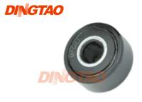 China 153500527 S7200 Cutter Parts Bearing Cam Follower GT7250 Cutting Spare Parts for sale