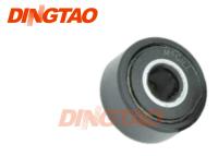 China 153500527 S7200 Cutter Parts Bearing Cam Follower GT7250 Cutting Spare Parts for sale
