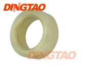 China GT7250 Auto Cutter Parts  Roller Fixed Beam 75375001 To  Cutter for sale
