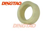 China GT7250 Auto Cutter Parts  Roller Fixed Beam 75375001 To  Cutter for sale