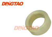 China GT7250 Auto Cutter Parts  Roller Fixed Beam 75375001 To  Cutter for sale