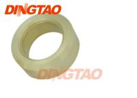 China GT7250 Auto Cutter Parts  Roller Fixed Beam 75375001 To  Cutter for sale