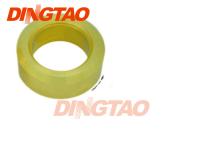 China Cutter Spare Parts For S7200 GT7250 GT5250 Roller Adjustable Beam 74646001 for sale