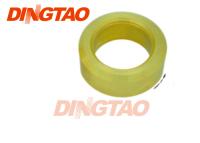China Cutter Spare Parts For S7200 GT7250 GT5250 Roller Adjustable Beam 74646001 for sale
