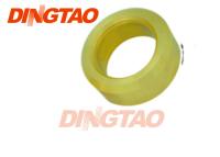China Cutter Spare Parts For S7200 GT7250 GT5250 Roller Adjustable Beam 74646001 for sale