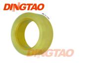 China Cutter Spare Parts For S7200 GT7250 GT5250 Roller Adjustable Beam 74646001 for sale