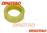 China DT GT7250 Cutter Parts 74646001 S7200 Spare Parts Roller Adjustable Beam S52 S72 for sale