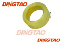China DT GT7250 Cutter Parts 74646001 S7200 Spare Parts Roller Adjustable Beam S52 S72 for sale