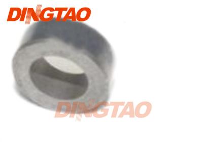 China 20839000 Suit For Cutter GT7250 Parts Bushing Arm Support S7200 Parts for sale