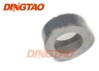 China 20839000 Suit For Cutter GT7250 Parts Bushing Arm Support S7200 Parts for sale
