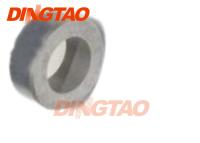 China 20839000 Suit For Cutter GT7250 Parts Bushing Arm Support S7200 Parts for sale