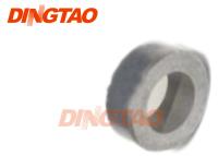 China 20839000 Suit For Cutter GT7250 Parts Bushing Arm Support S7200 Parts for sale