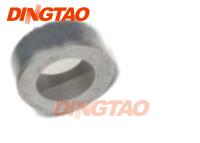 China 20839000 Suit For Cutter GT7250 Parts Bushing Arm Support S7200 Parts for sale