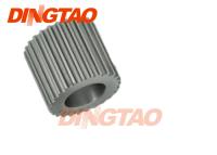 China DT S7200 Cutter Parts GT7250 Spare Parts PULLEY MOTOR KNIFE DRIVE 59316000 for sale