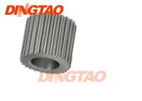 China DT S7200 Cutter Parts GT7250 Spare Parts PULLEY MOTOR KNIFE DRIVE 59316000 for sale