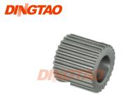 China DT S7200 Cutter Parts GT7250 Spare Parts PULLEY MOTOR KNIFE DRIVE 59316000 for sale