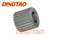 China DT S7200 Cutter Parts GT7250 Spare Parts PULLEY MOTOR KNIFE DRIVE 59316000 for sale