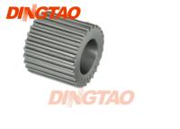 China DT S7200 Cutter Parts GT7250 Spare Parts PULLEY MOTOR KNIFE DRIVE 59316000 for sale