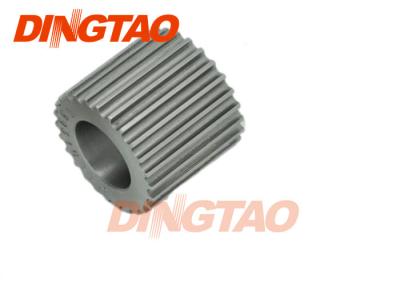 China DT S7200 Cutter Parts GT7250 Spare Parts PULLEY MOTOR KNIFE DRIVE 59316000 for sale