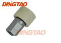 China Cutter Parts For GT7250 S7200 Rod Cap Pusher Assy S-93-5 / 7 Nosed Bowl 66237000 for sale