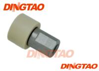 China 66237000 Rod Cap Pusher Assy S-93-5/7 Nosed Bowl DT S7200 GT7250 Spare Parts for sale