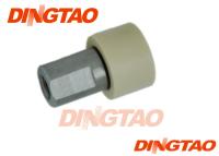China 66237000 Rod Cap Pusher Assy S-93-5/7 Nosed Bowl DT S7200 GT7250 Spare Parts for sale