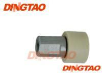 China 66237000 Rod Cap Pusher Assy S-93-5/7 Nosed Bowl DT S7200 GT7250 Spare Parts for sale