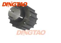 China 74693003 GT7250 Cutter Parts Pulley Torque Tube Beam Remote S52 S72 for sale