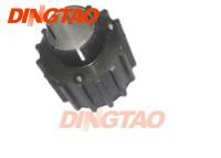 China 74693003 GT7250 Cutter Parts Pulley Torque Tube Beam Remote S52 S72 for sale
