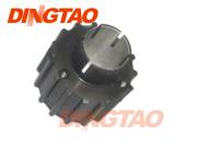 China 74693003 GT7250 Cutter Parts Pulley Torque Tube Beam Remote S52 S72 for sale