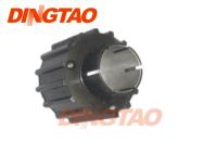 China 74693003 GT7250 Cutter Parts Pulley Torque Tube Beam Remote S52 S72 for sale
