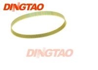 China 180500211 GT7250 Auto Cutter Parts Belt Y Prim S7200 Spare Parts for sale