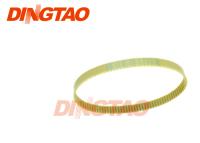 China 180500211 GT7250 Auto Cutter Parts Belt Y Prim S7200 Spare Parts for sale